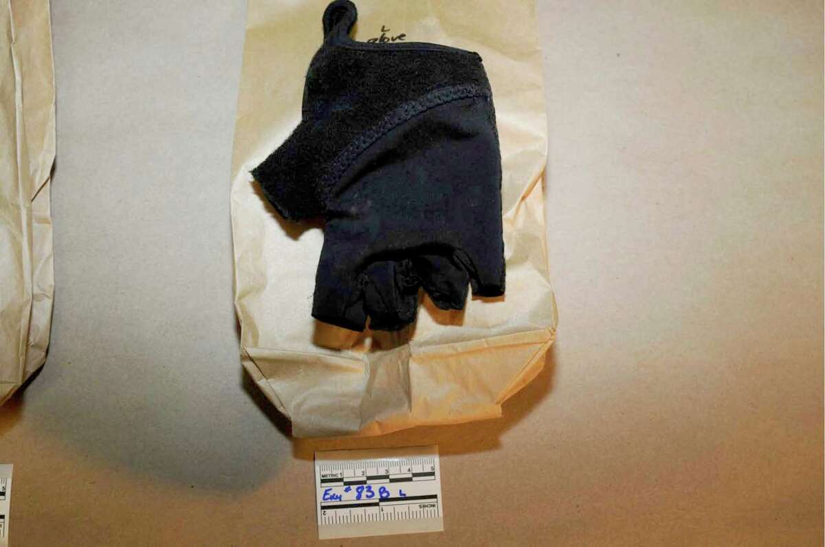 Photos: Sandy Hook Elementary School Shooting Reports