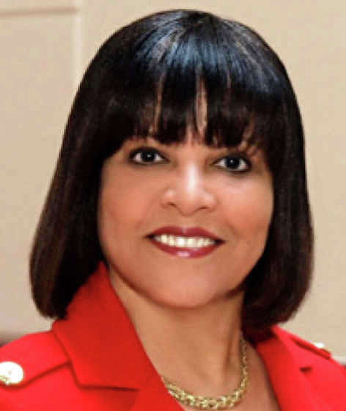 Photos: 2013 Connecticut NAACP - 100 Influential Blacks in Connecticut