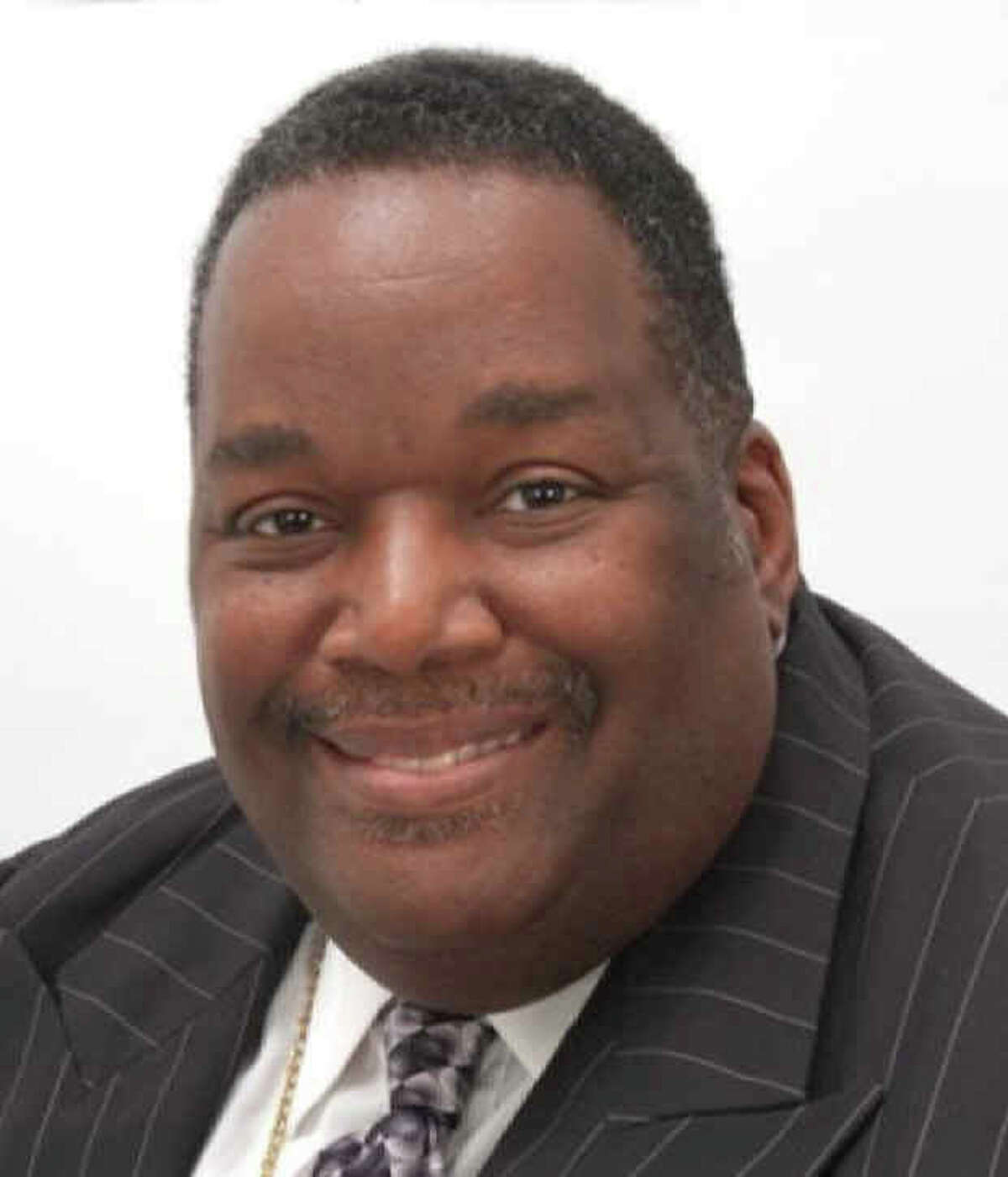 Photos: 2013 Connecticut NAACP - 100 Influential Blacks in Connecticut