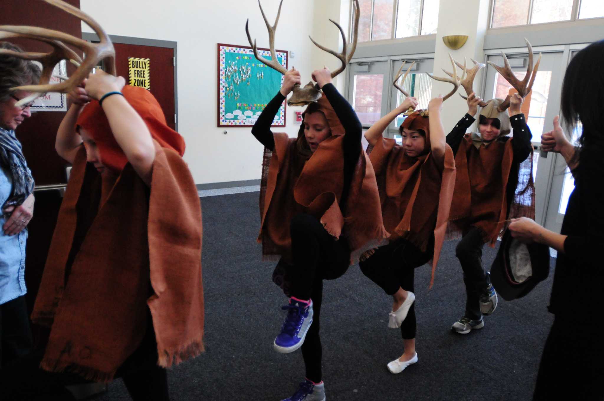 131218ph-Winter Solstice Celebration