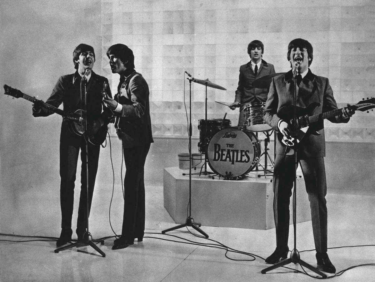 0209 beatles british invasion