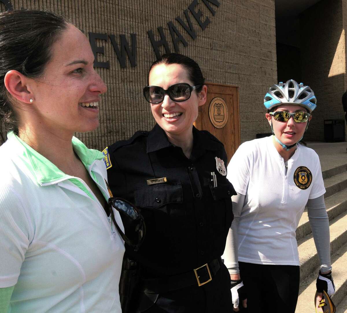 20140502MemorialBikeRide