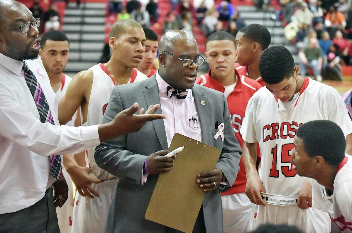 PHOTOS: Bleed Red - Think Pink Coaches vs Cancer