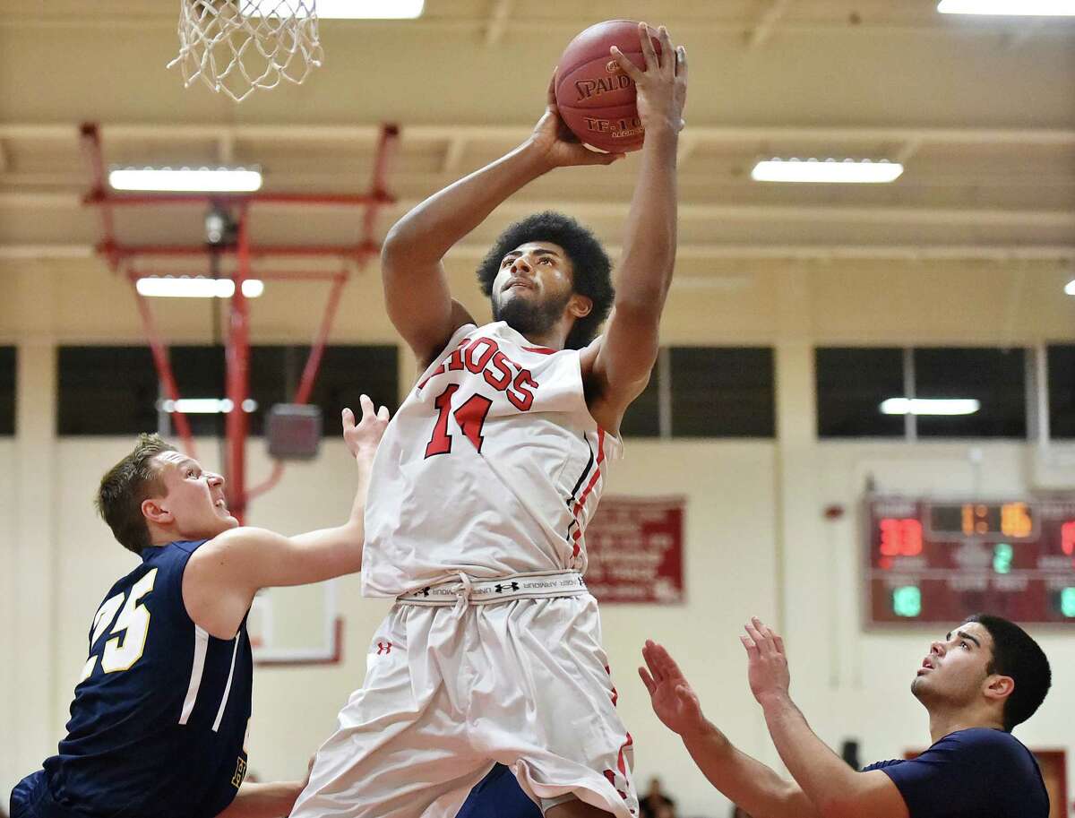 PHOTOS: Bleed Red - Think Pink Coaches vs Cancer