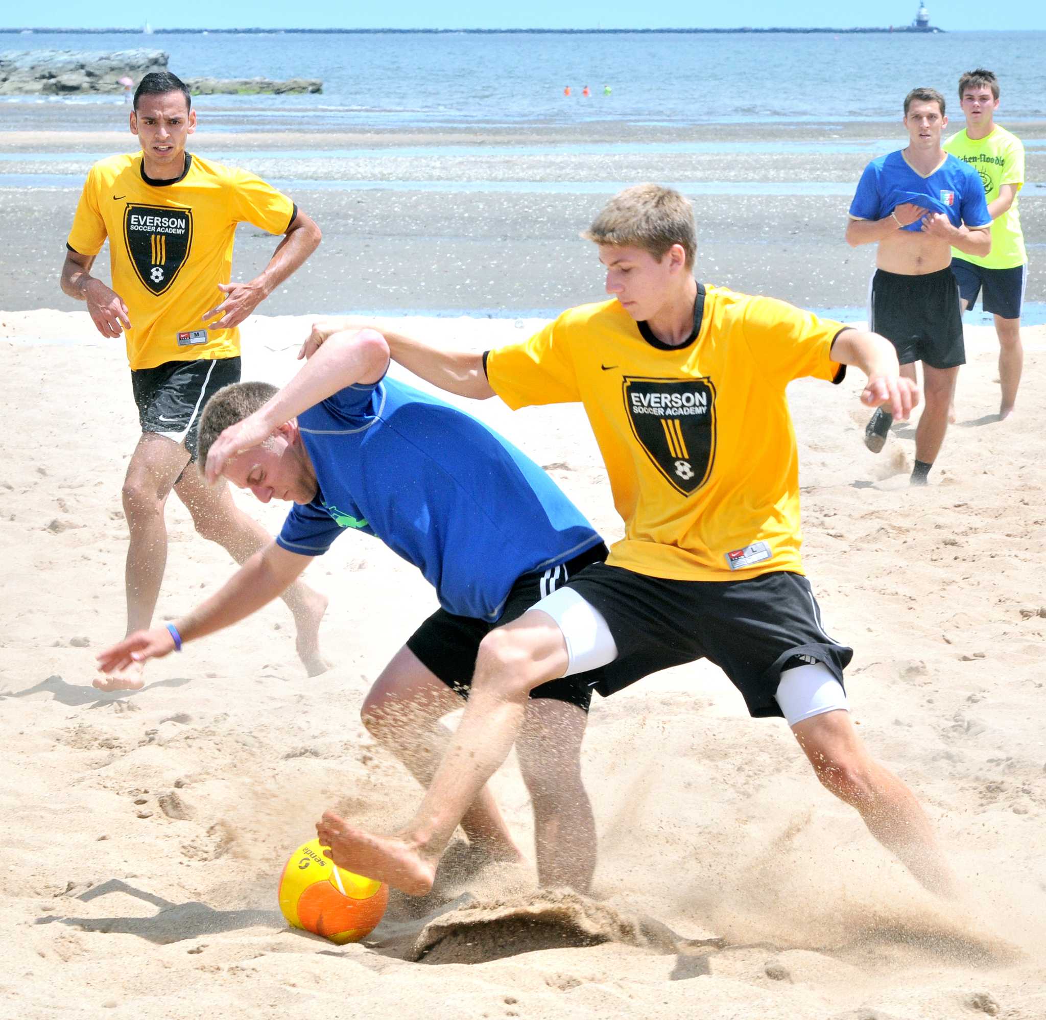 20140621 beach soccer