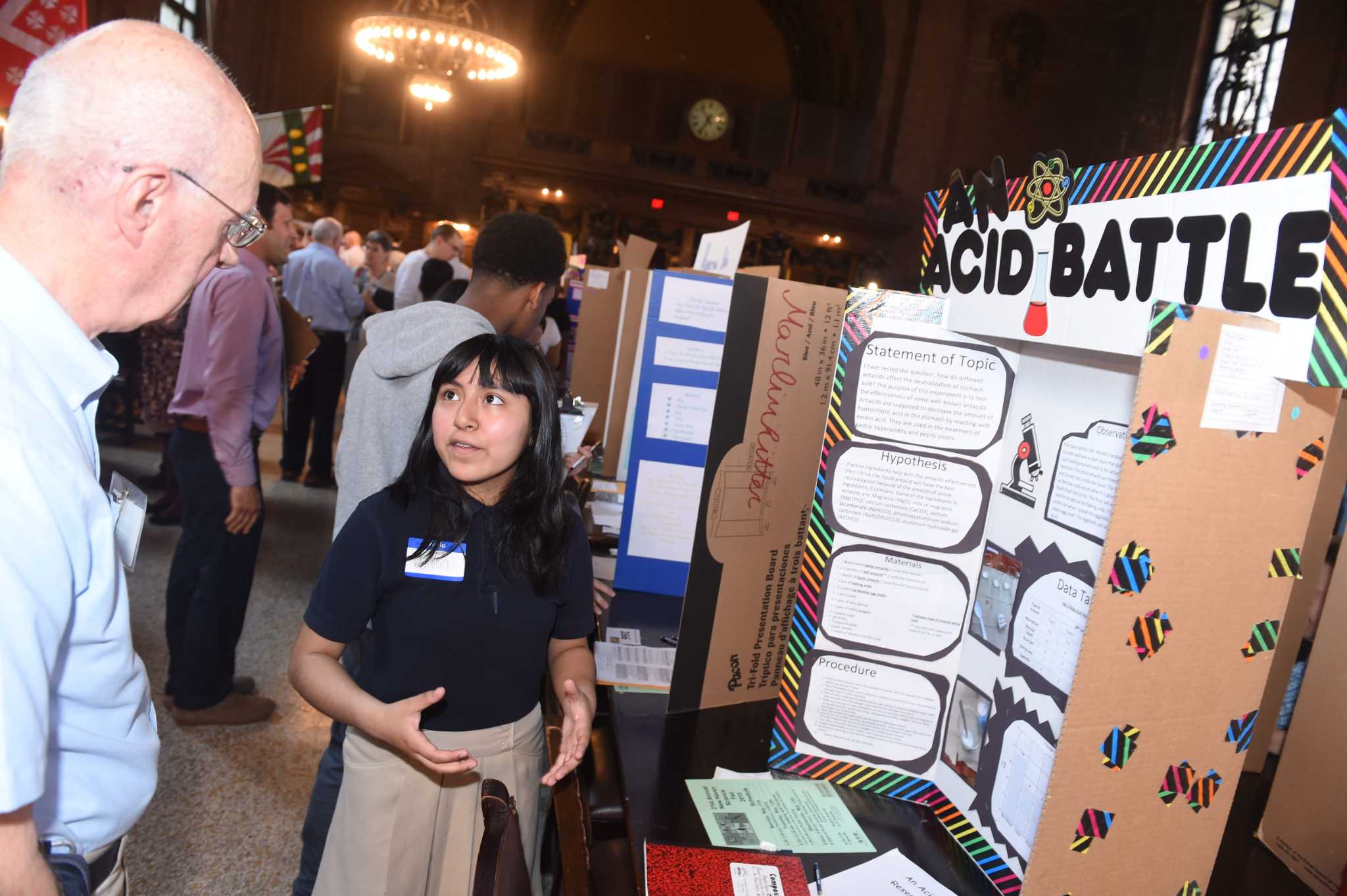 20150512 science fair