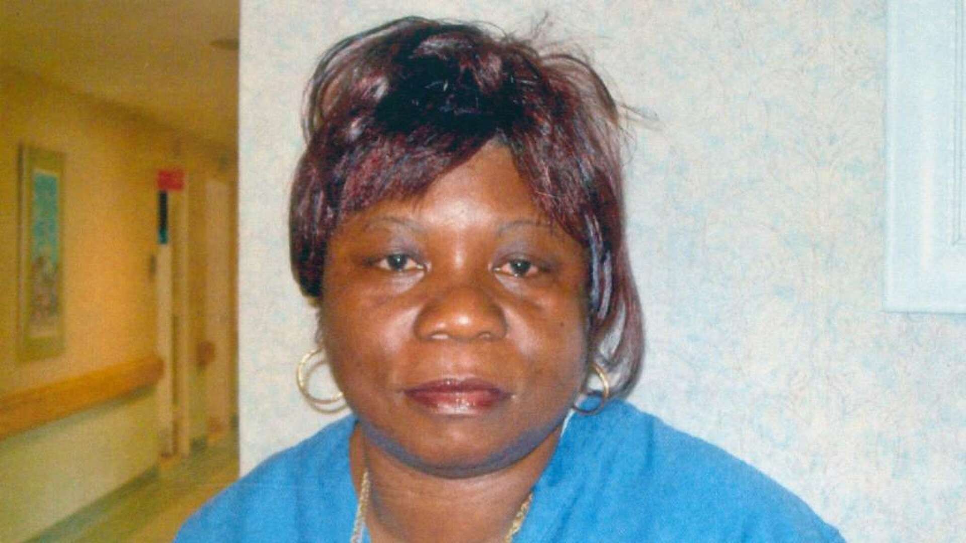 Norwalk police capture suspect in double homicide