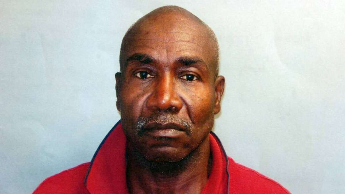 Norwalk police capture suspect in double homicide