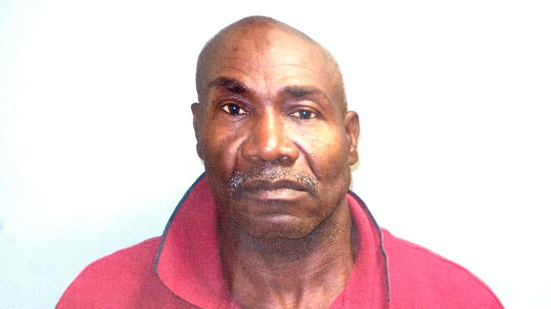 Norwalk police capture suspect in double homicide