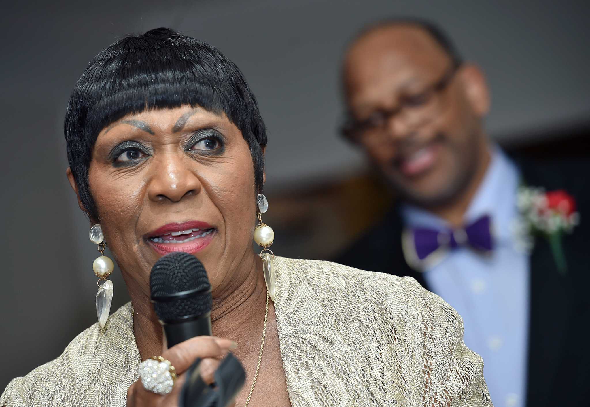 Joy Donaldson's Instagram, Twitter & Facebook on IDCrawl