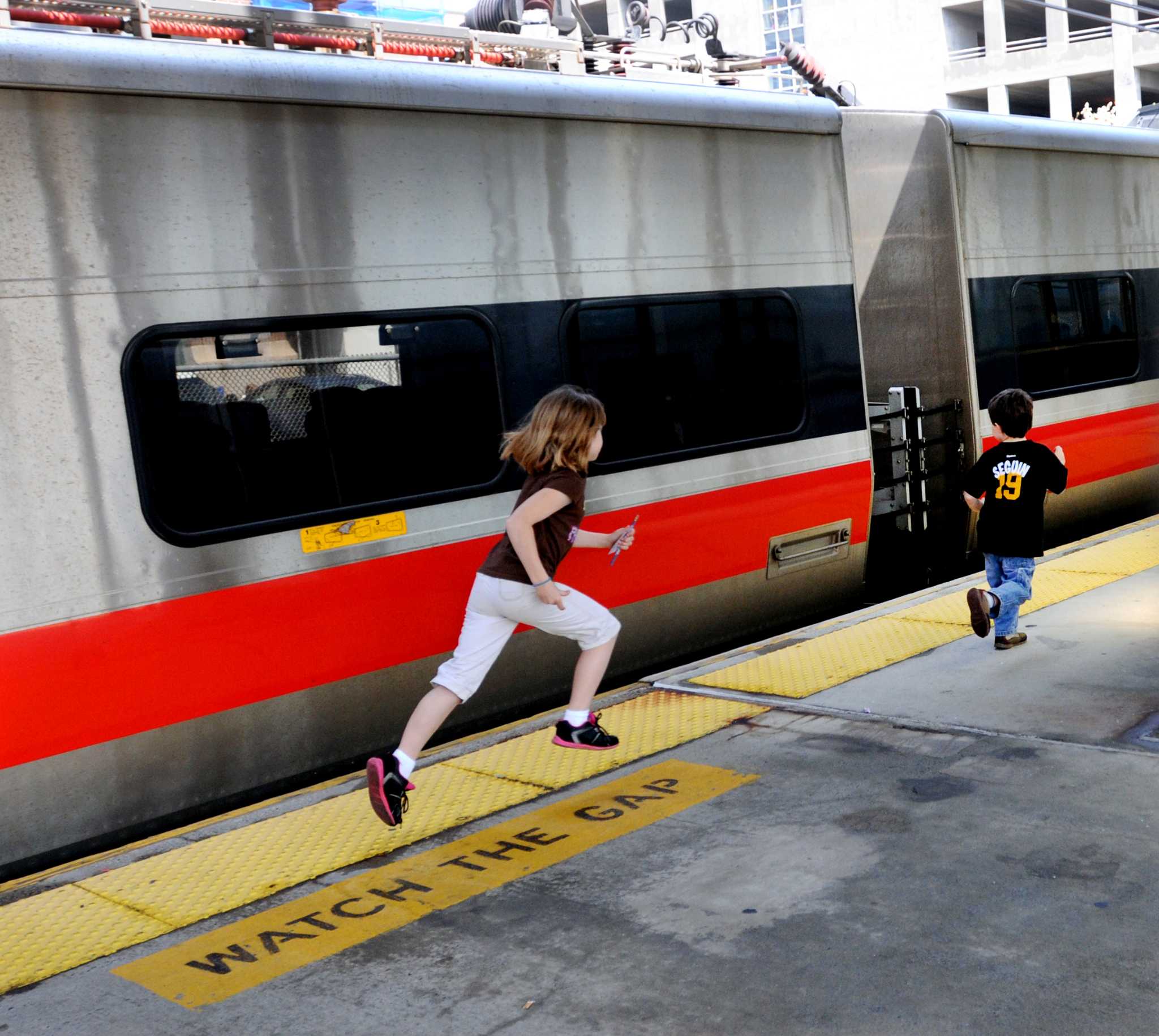 140510phTrainDay