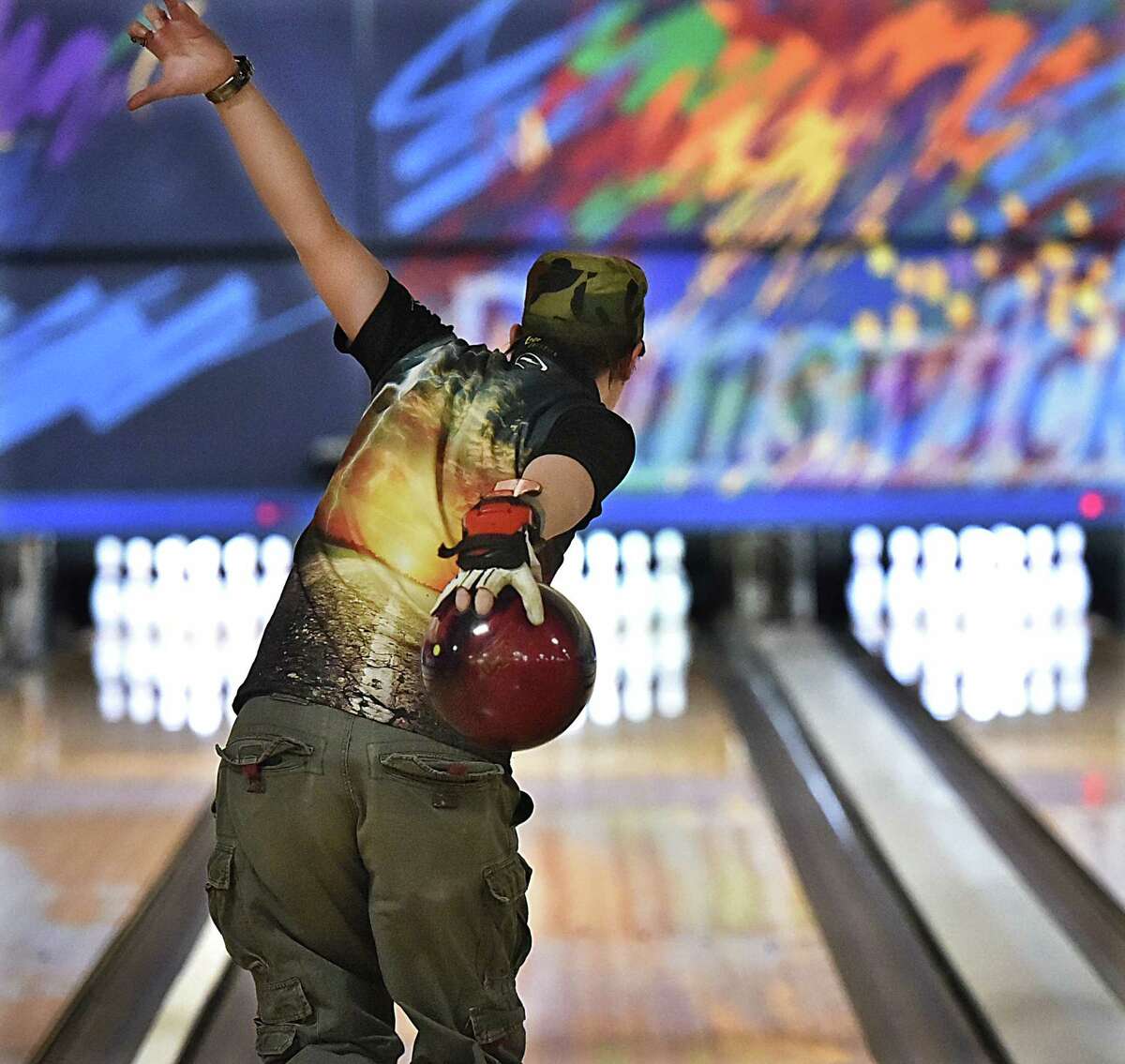 20153001caBarbaraFoxBowling