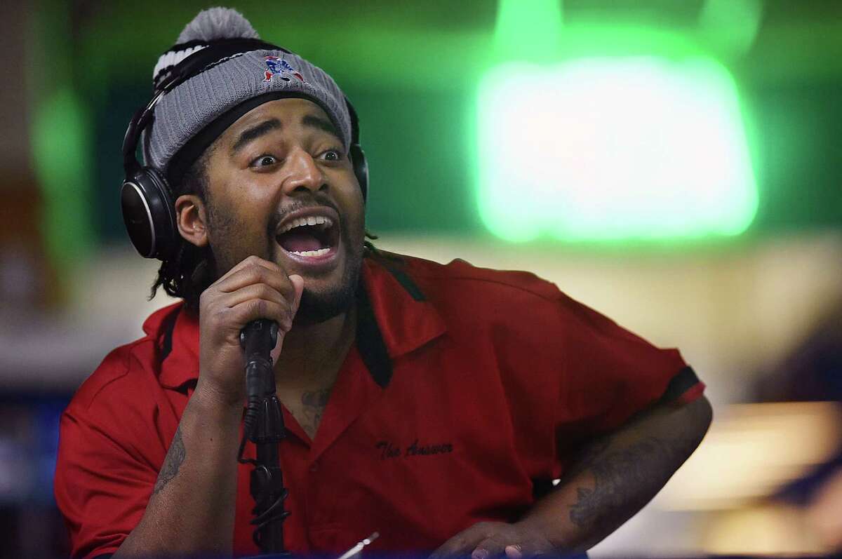 20153001caBarbaraFoxBowling