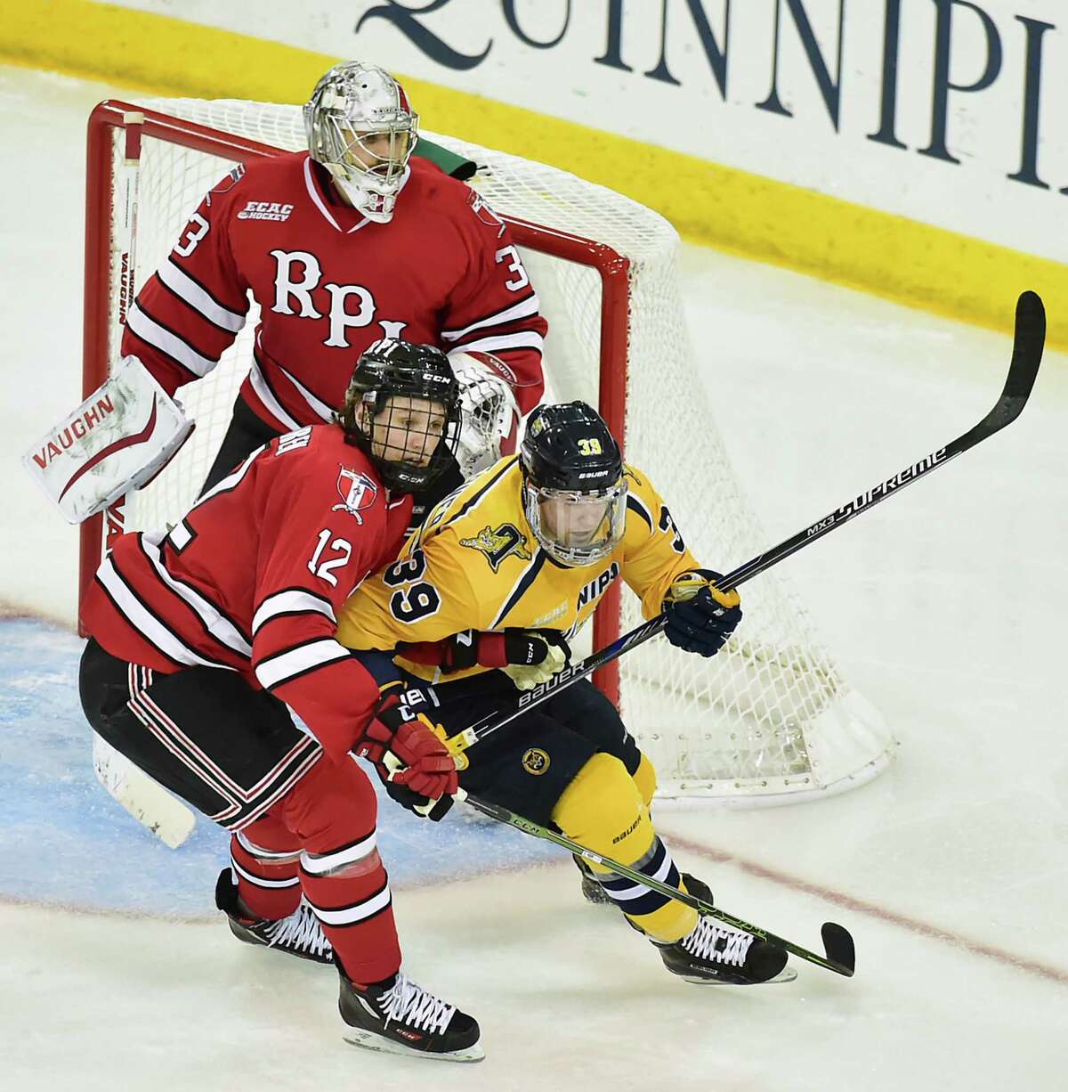 20162101caQUvsRPI-Hockey