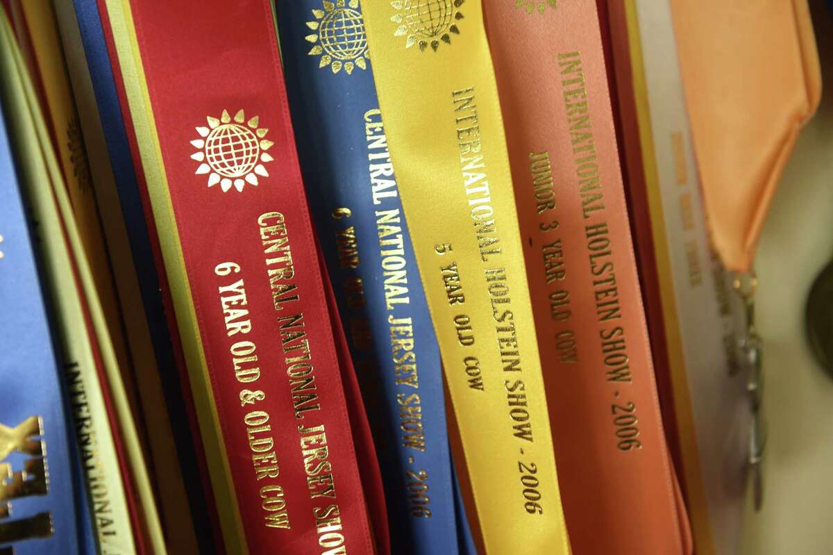 Award-winning Arethusa Farm Dairy in Litchfield opens first stand-alone ...