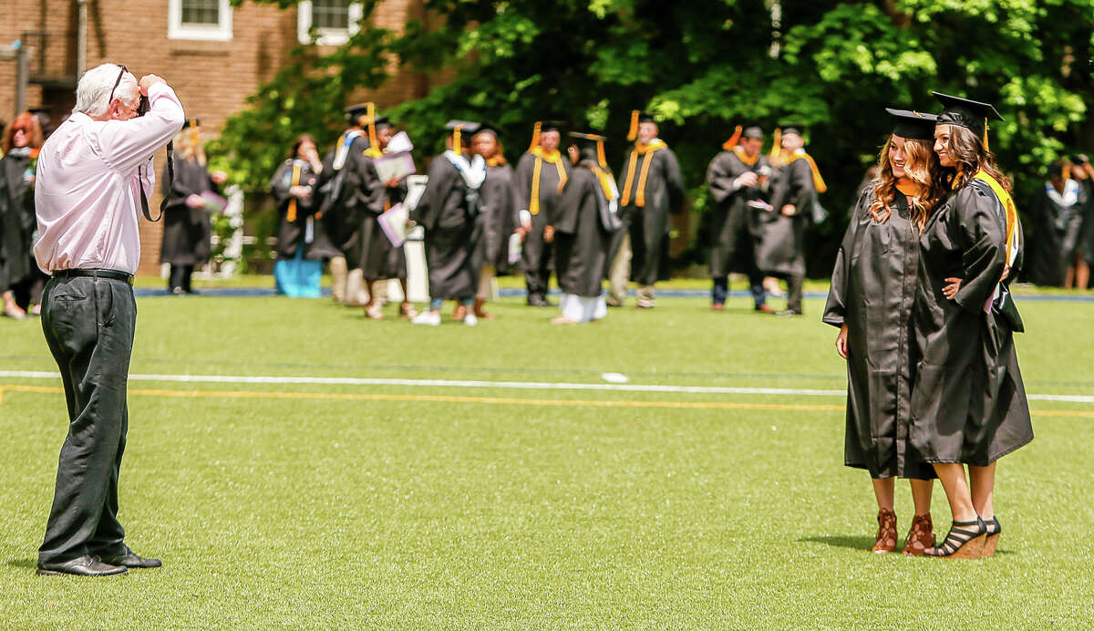 20160522 Albertus Magnus Graduation-JHV