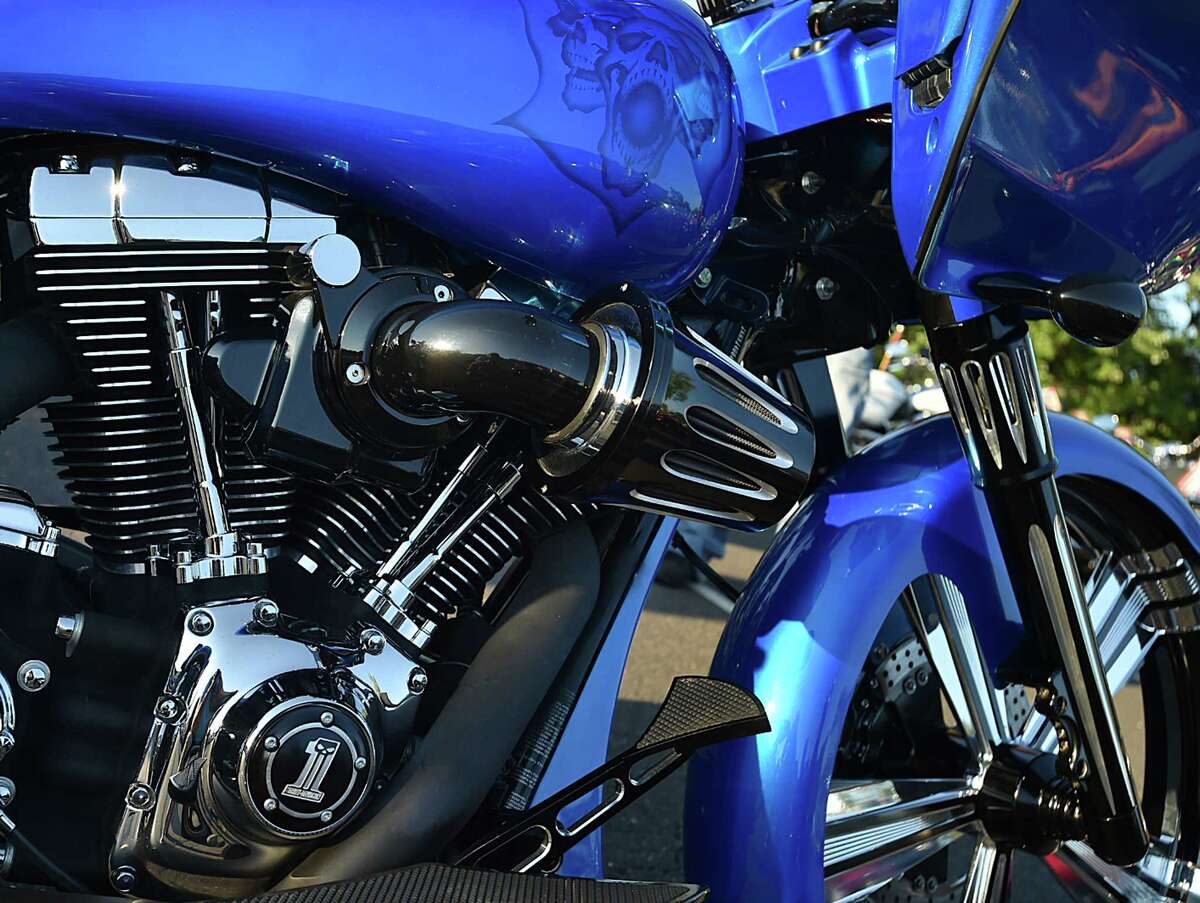 20160507caBikeNightForEvaGraceKelly