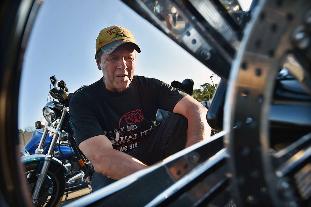 20160507caBikeNightForEvaGraceKelly