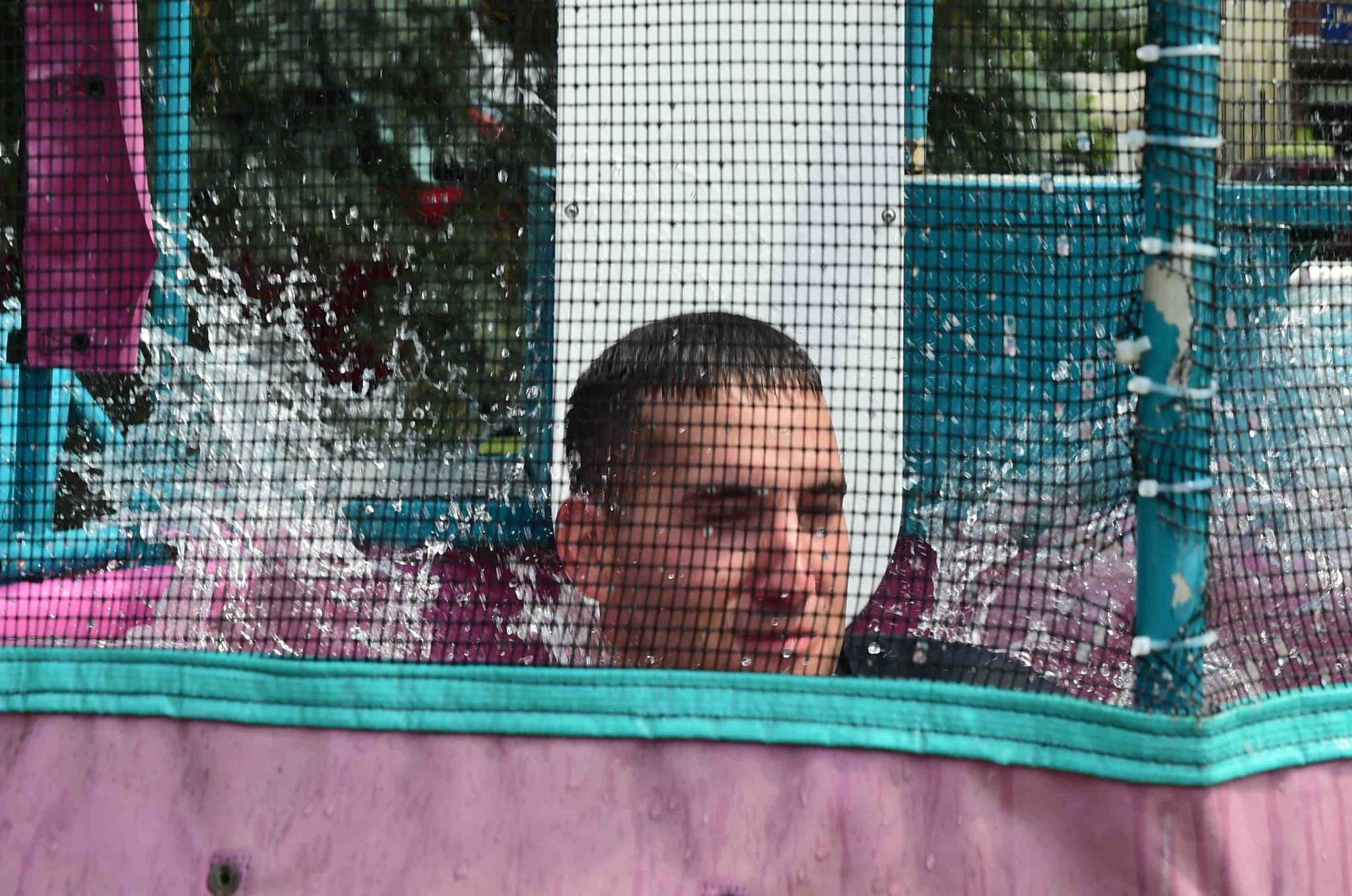 160806ph_Branford Police Dunk-A-Cop