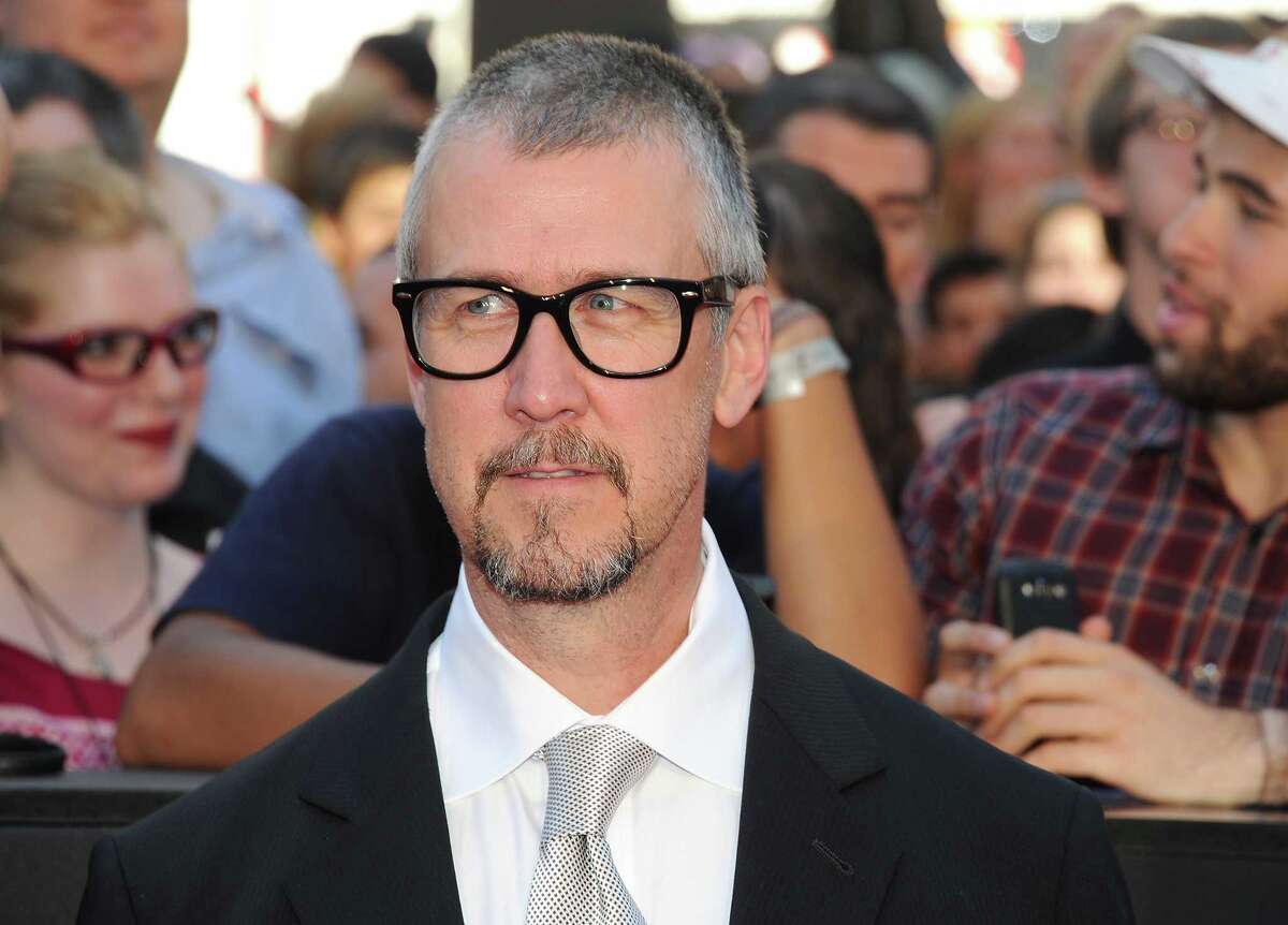 Photos: On this day—June 11, 1986—'Ferris Bueller's Day Off' debuts