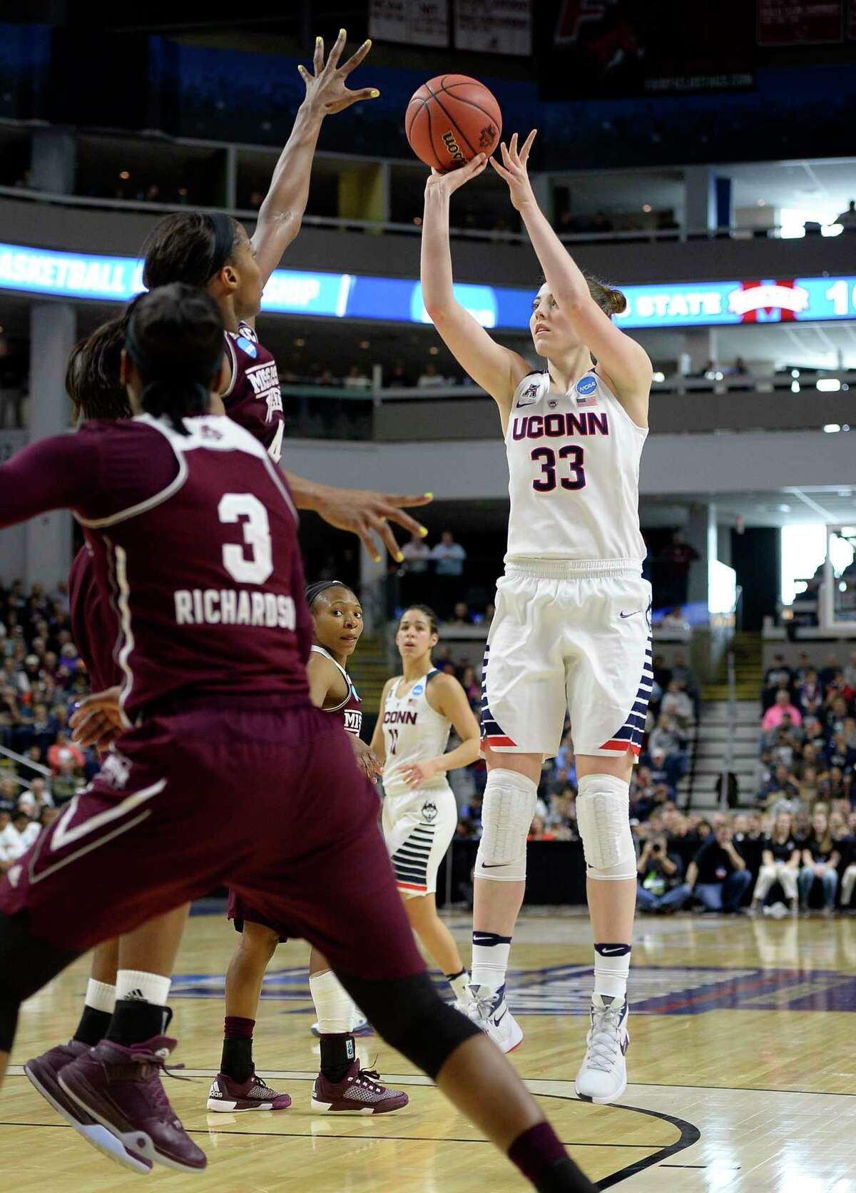 032615UConnwomenMISSST