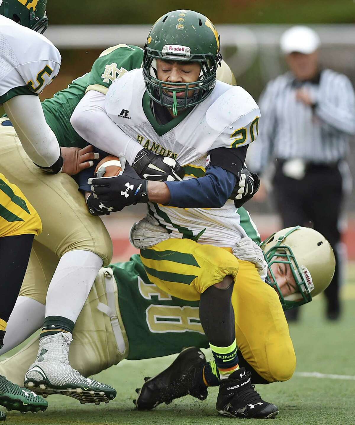 20142711caNDwhVsHAMDEN-FB