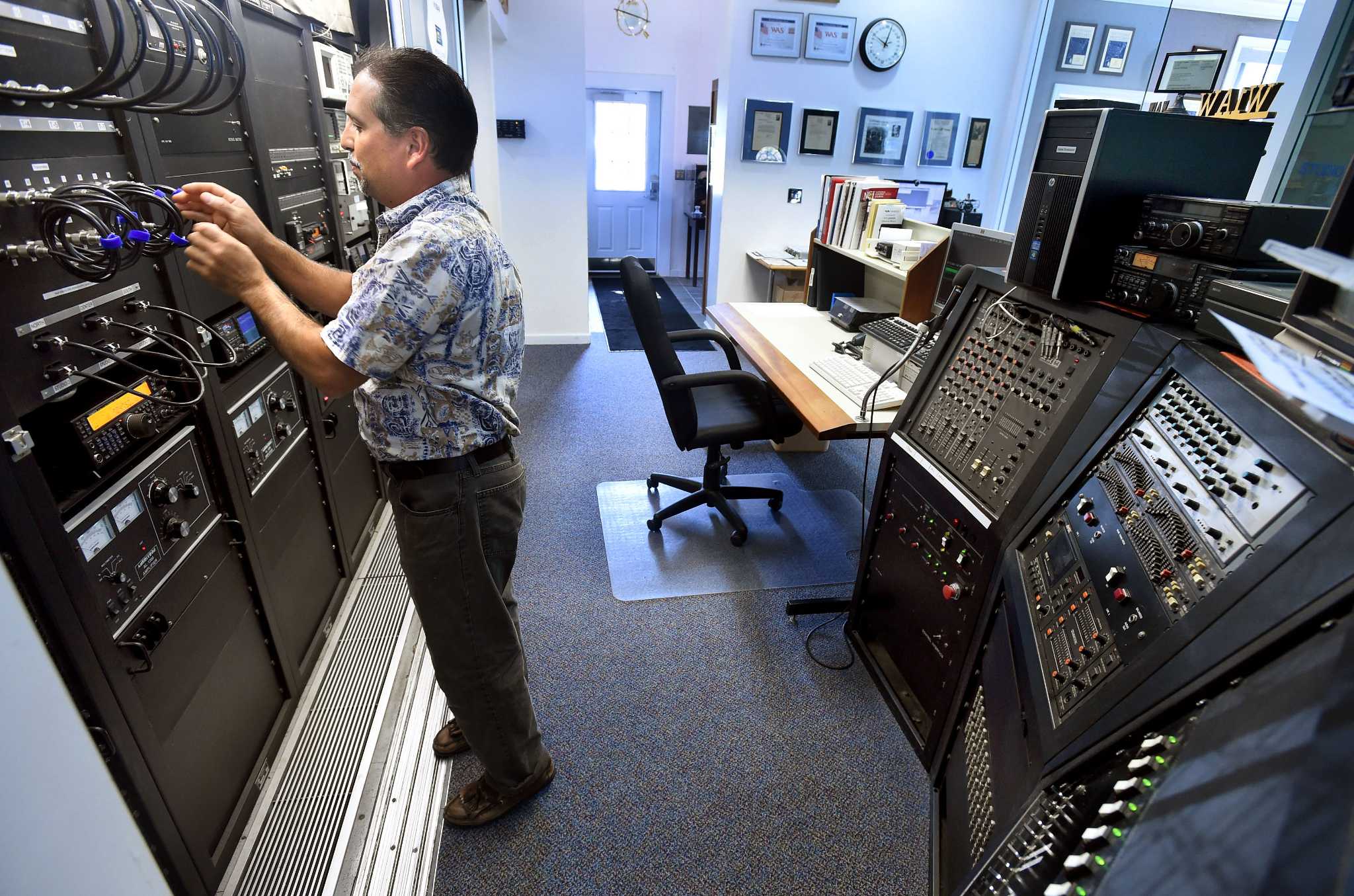 20140709 ARRL