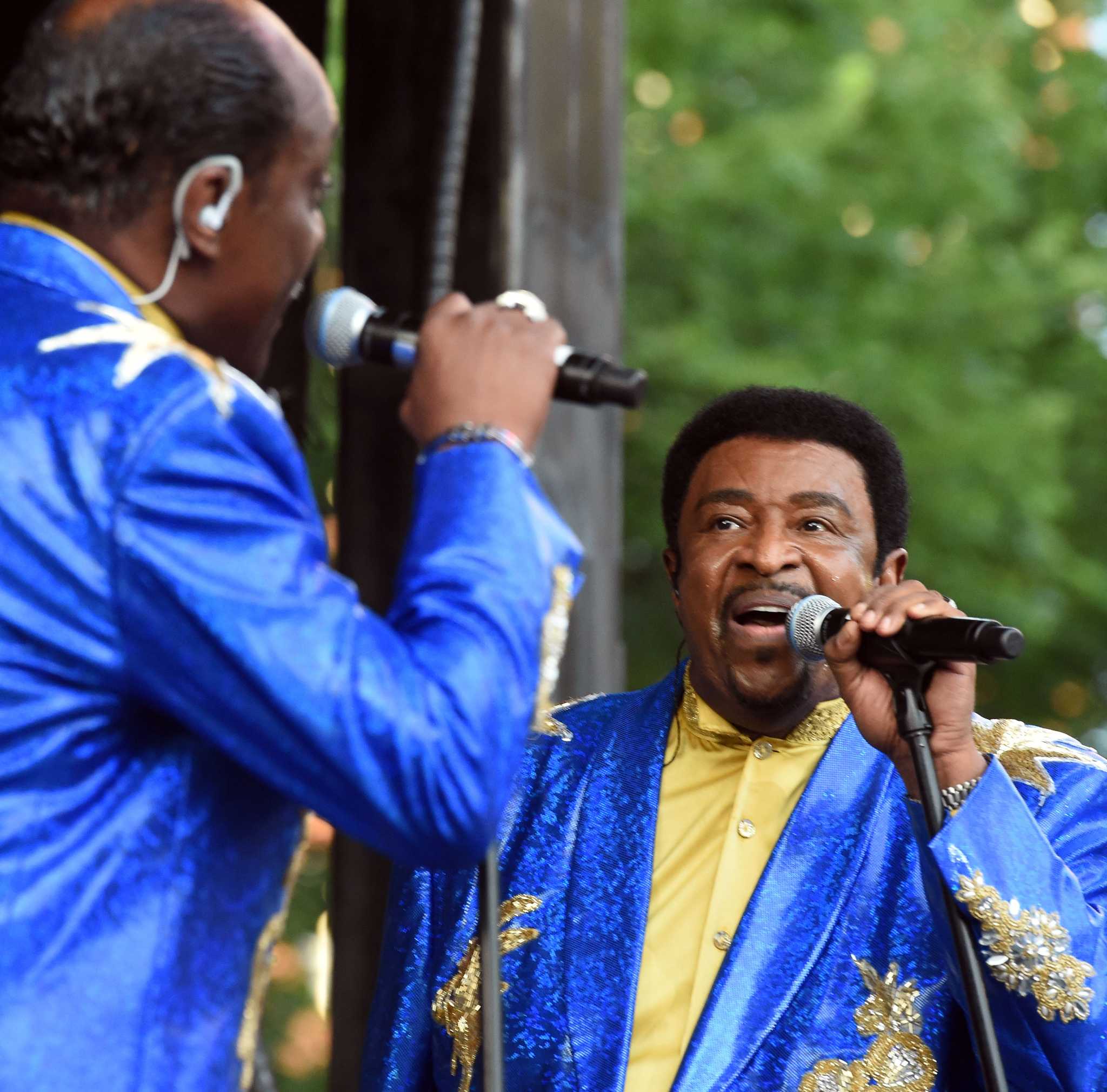 20140719 Temptations