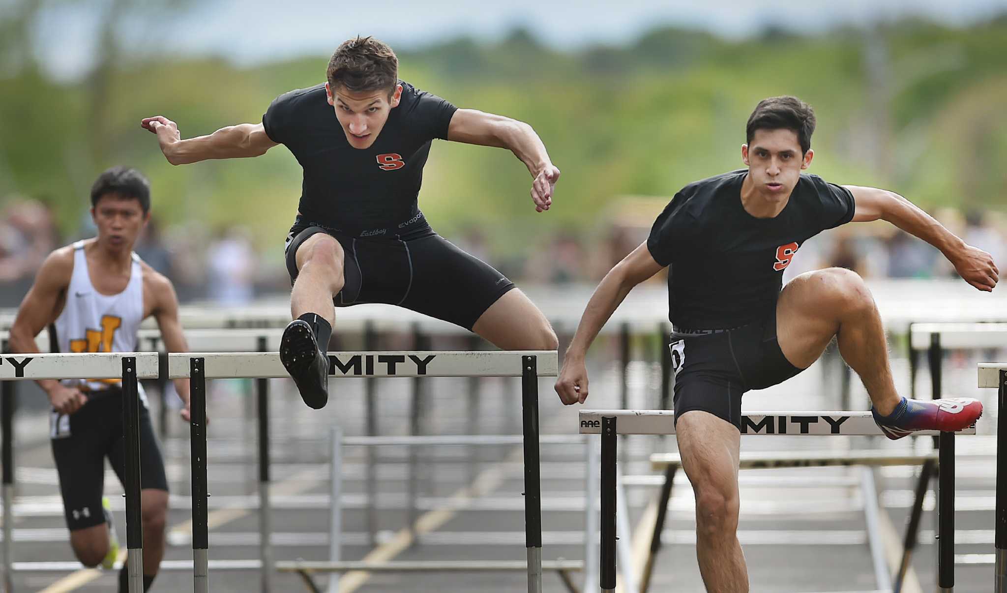 20171605ca SCC East Track & Field Sectionals
