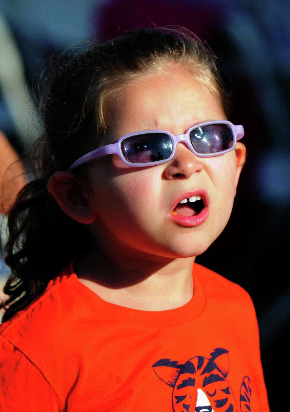 PHOTOS of Levitt Pavilion for the Performing Arts, Westport, Connecticut
