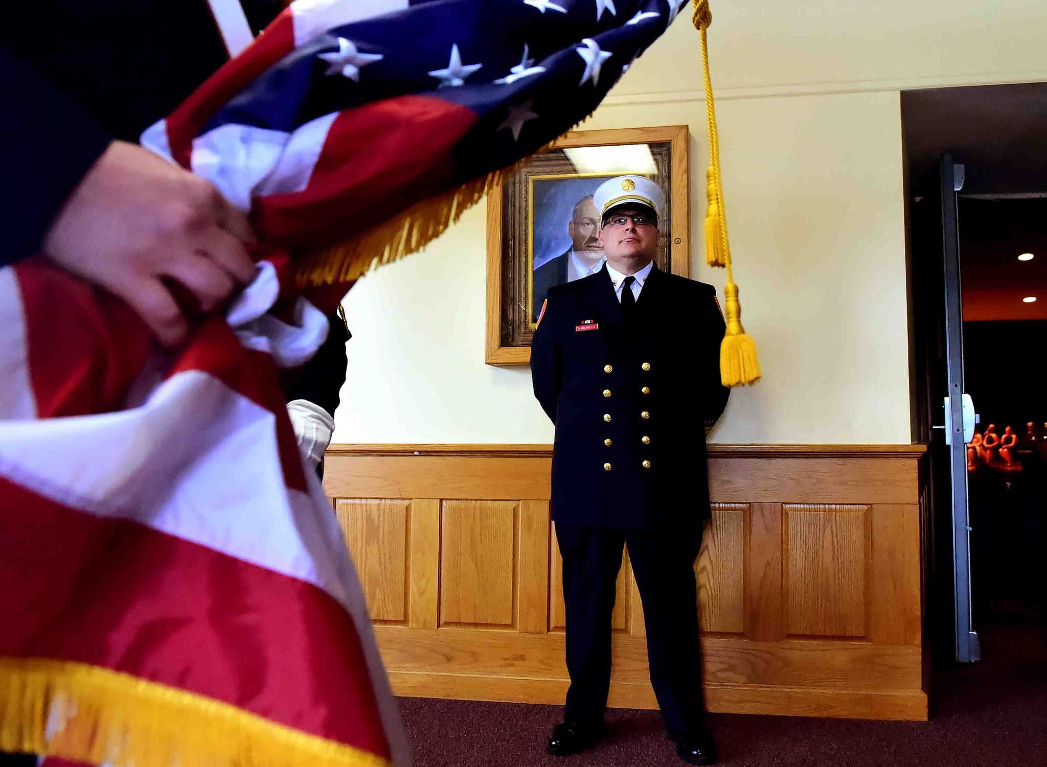 170420_ph_East Haven Fire Chief Swearing-In Ceremony