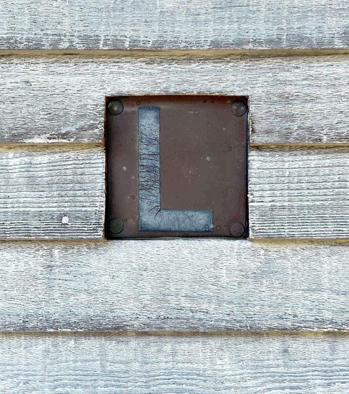 30 years later, Guilford architect reflects on controversial ‘spaceship ...