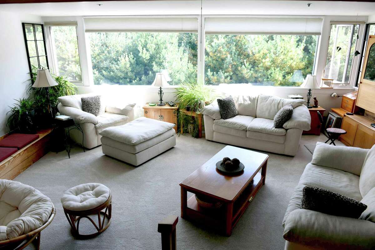 30 years later, Guilford architect reflects on controversial ‘spaceship ...