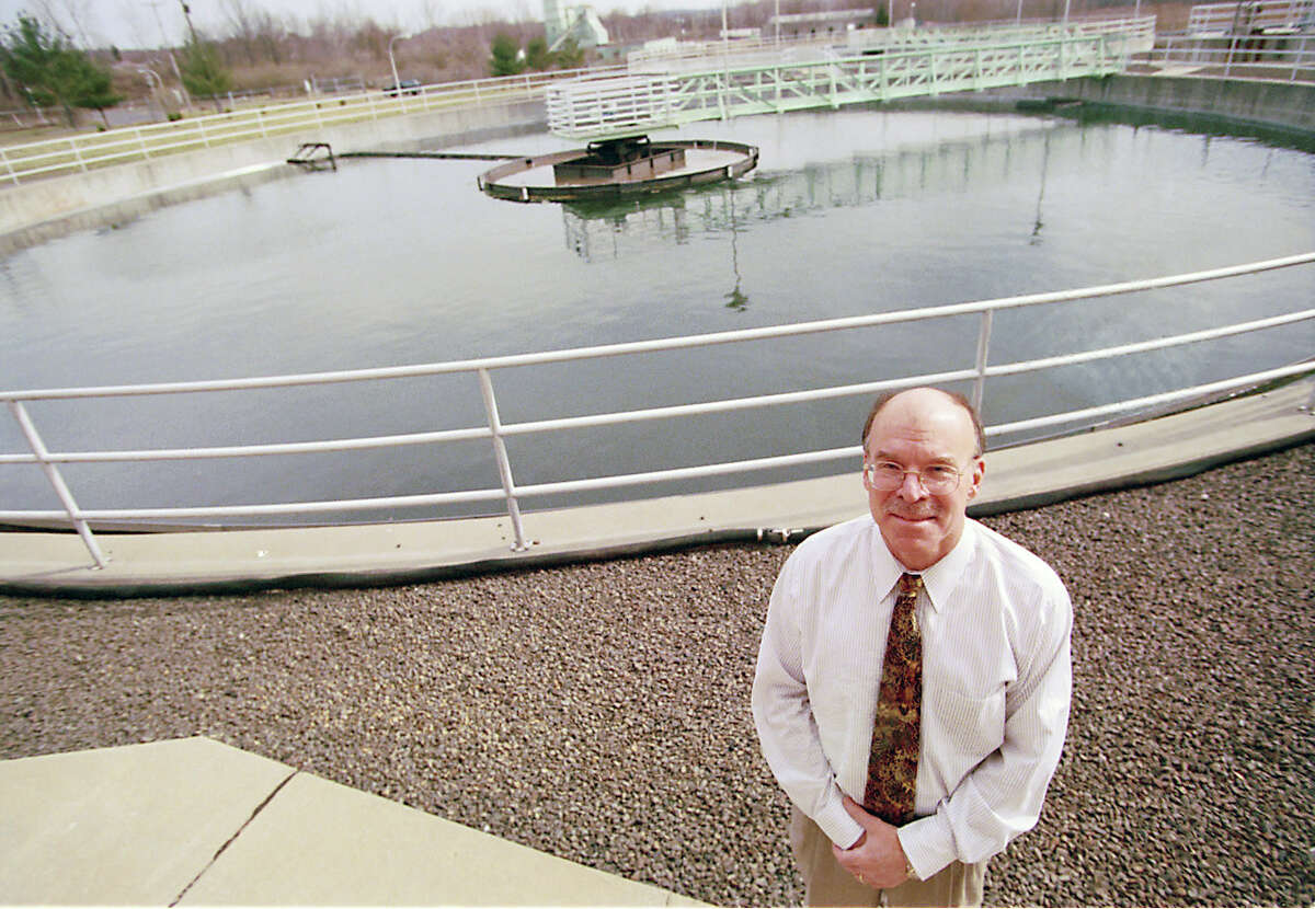 A look back: 20 years ago in Greater Middletown