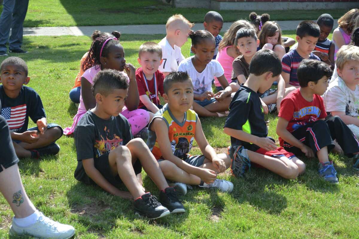 PHOTOS: Bobbi Eddinger Pocket Park Dedication