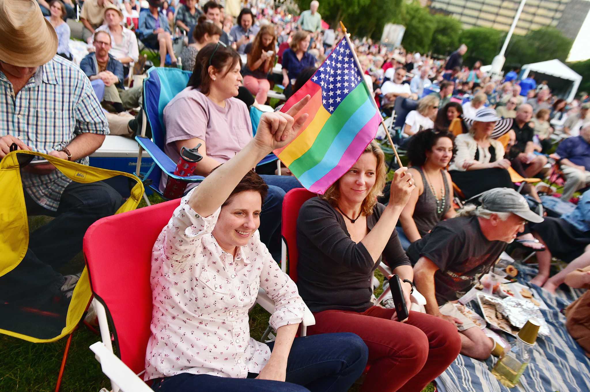 International Festival of Arts & Ideas to bring over 150 events to CT