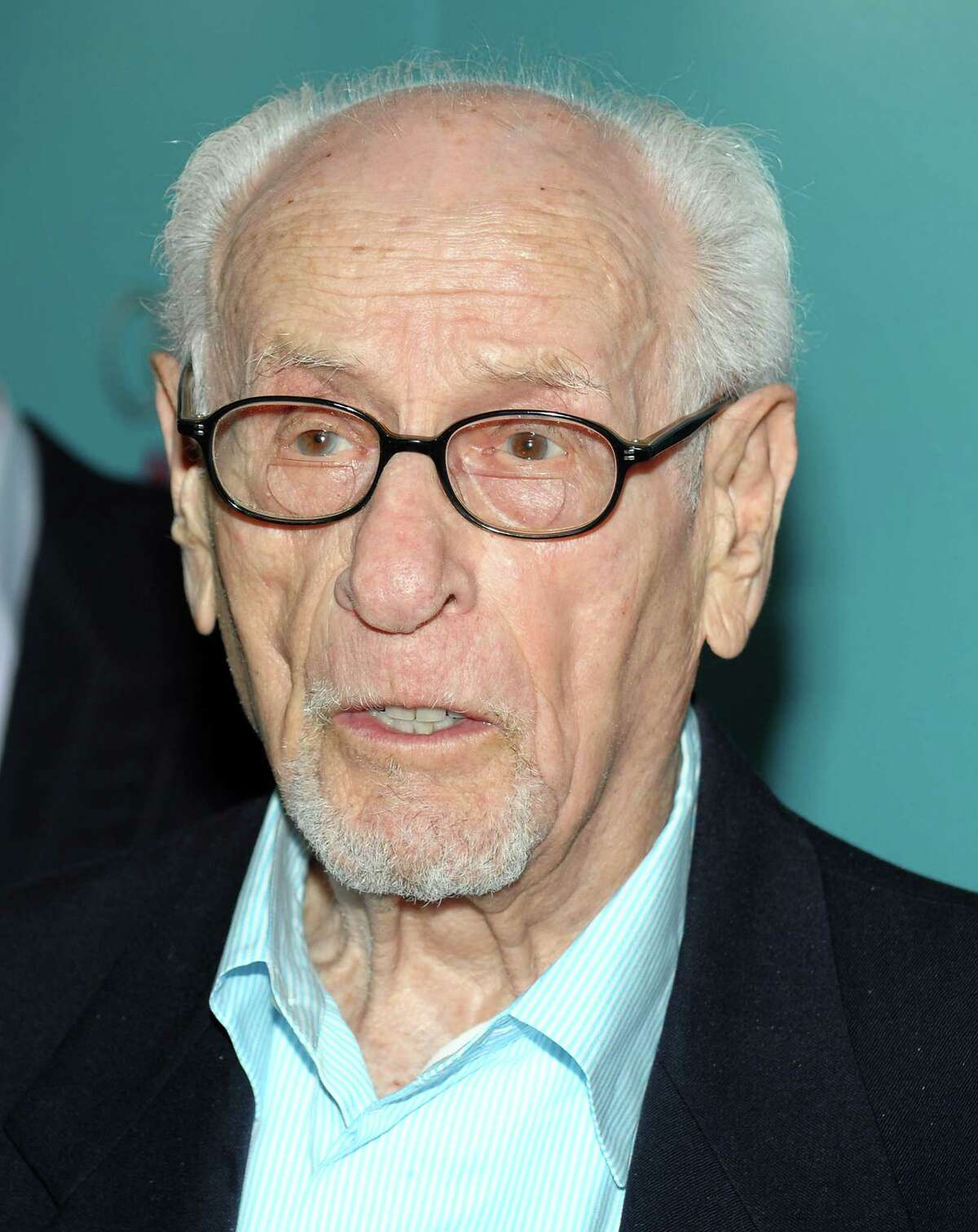 Photos: Eli Wallach, known for 'The Good, the Bad and The ugly,' dies at 98