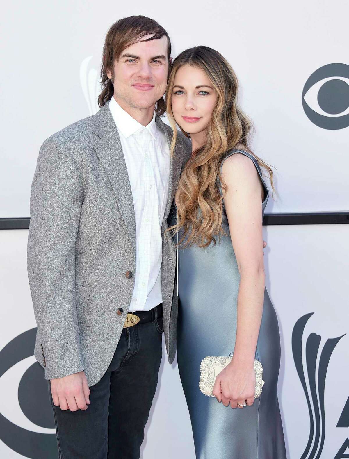 Photos: 2017 Country Music Awards