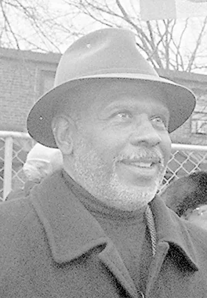 150316ph_John Daniels