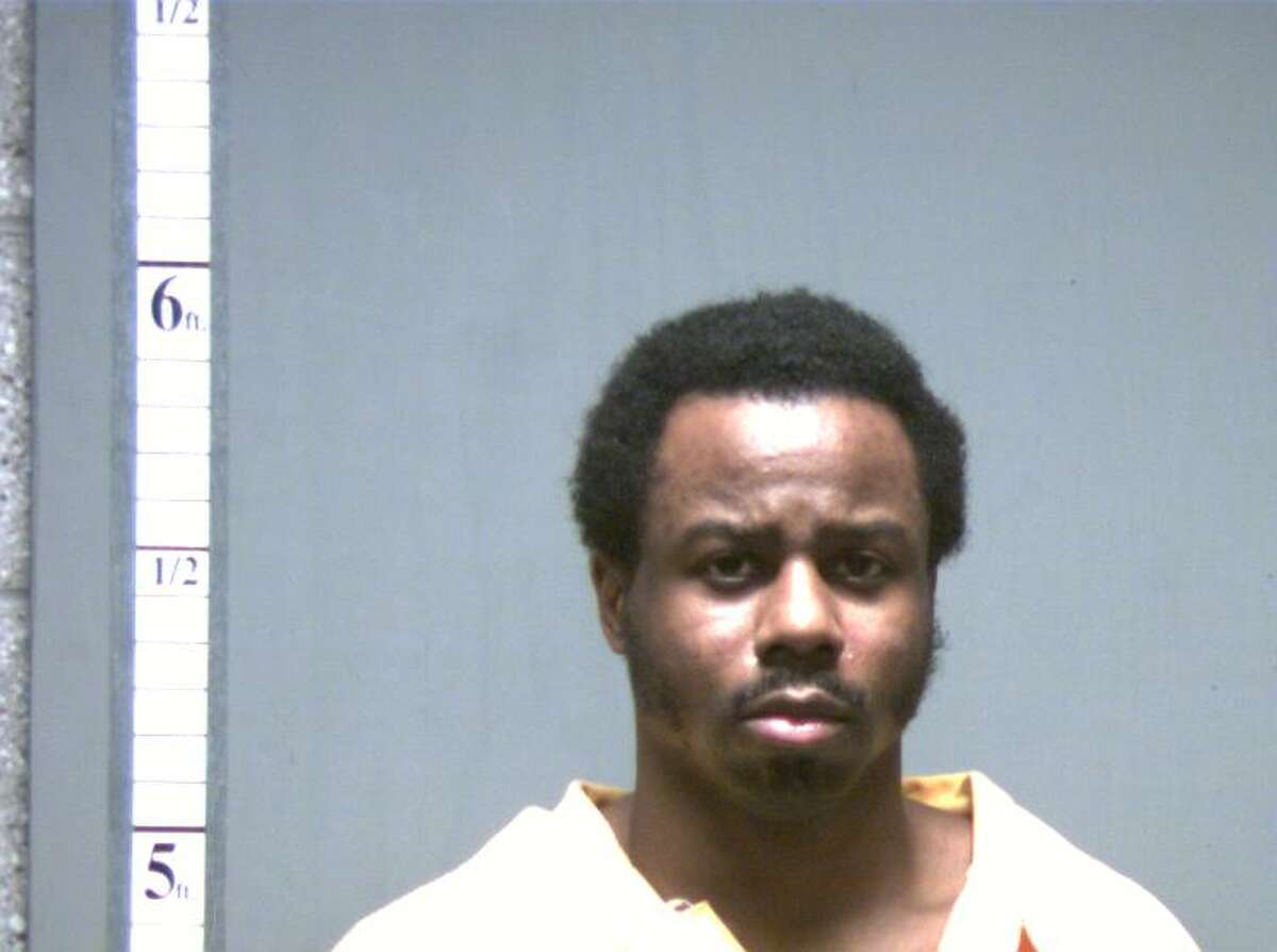 Connecticut’s top court overturns death penalty, unleashes firestorm of ...