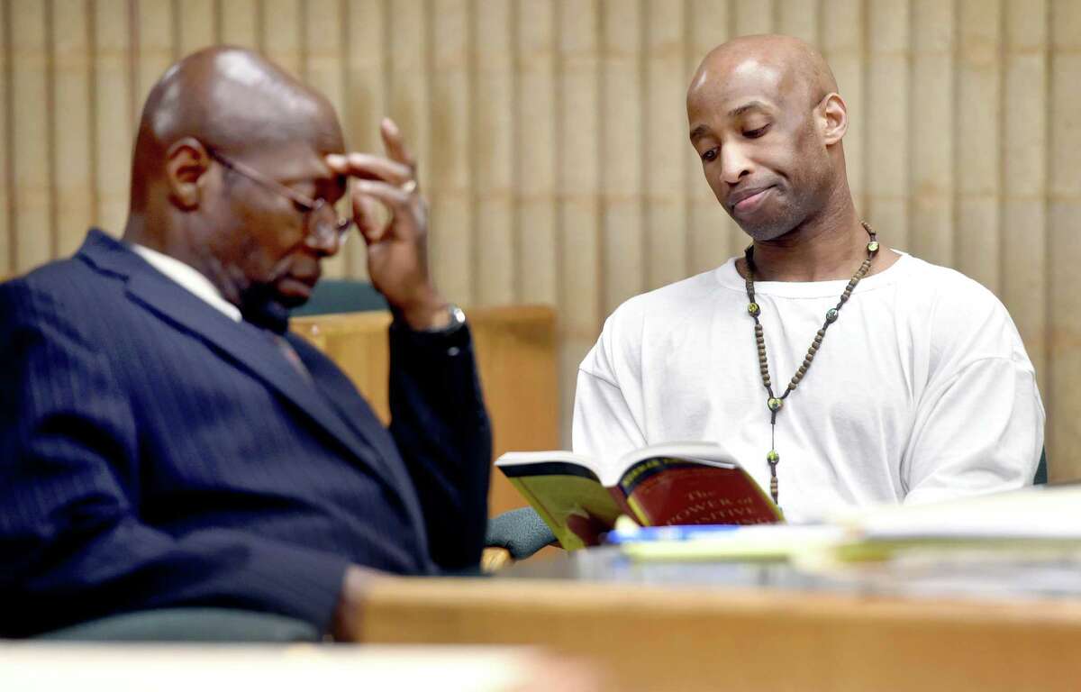 Photos of Matthew Pugh Sentencing for Murder of Alex Alexandra Ducsay