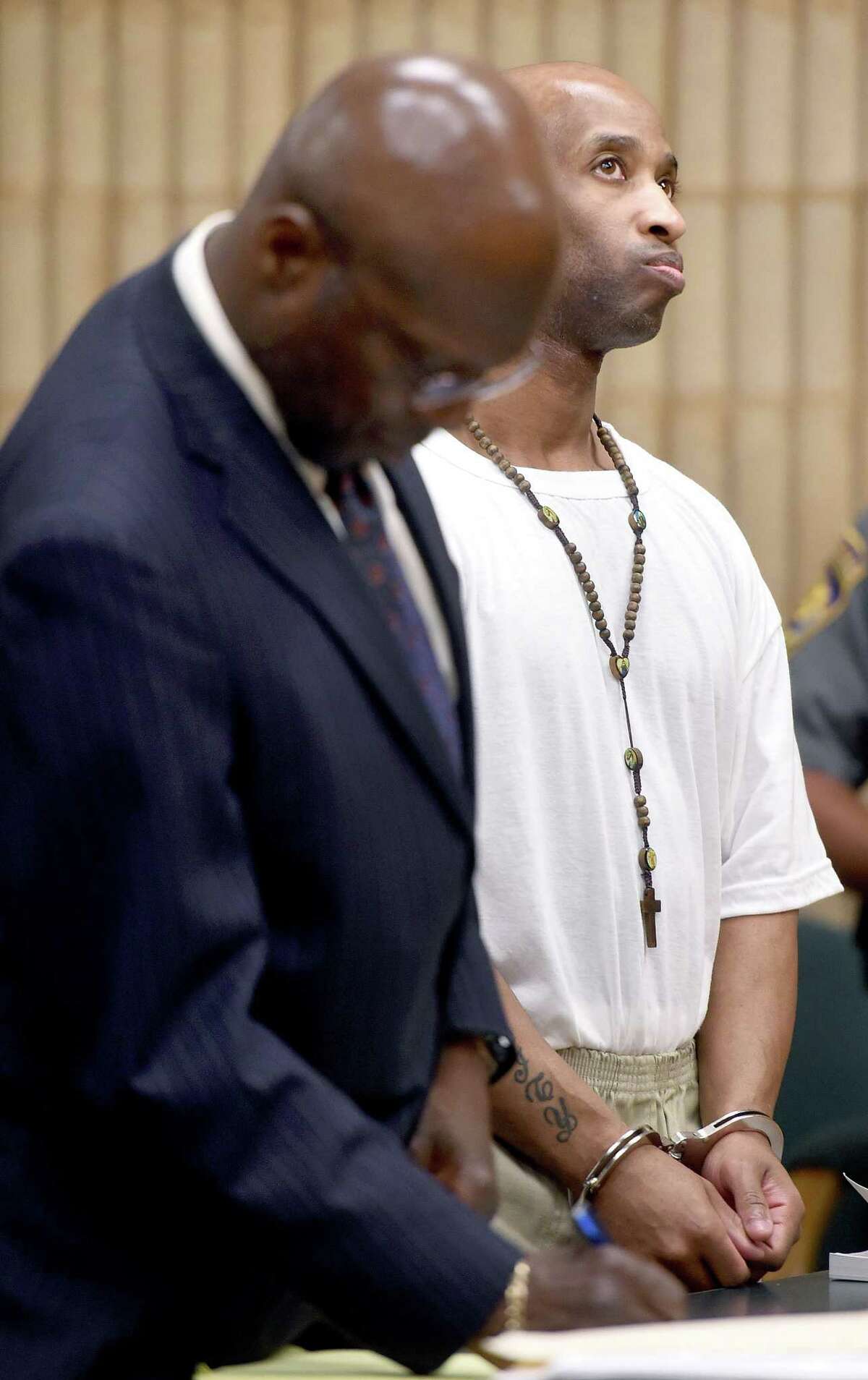 20150511 matthew pugh