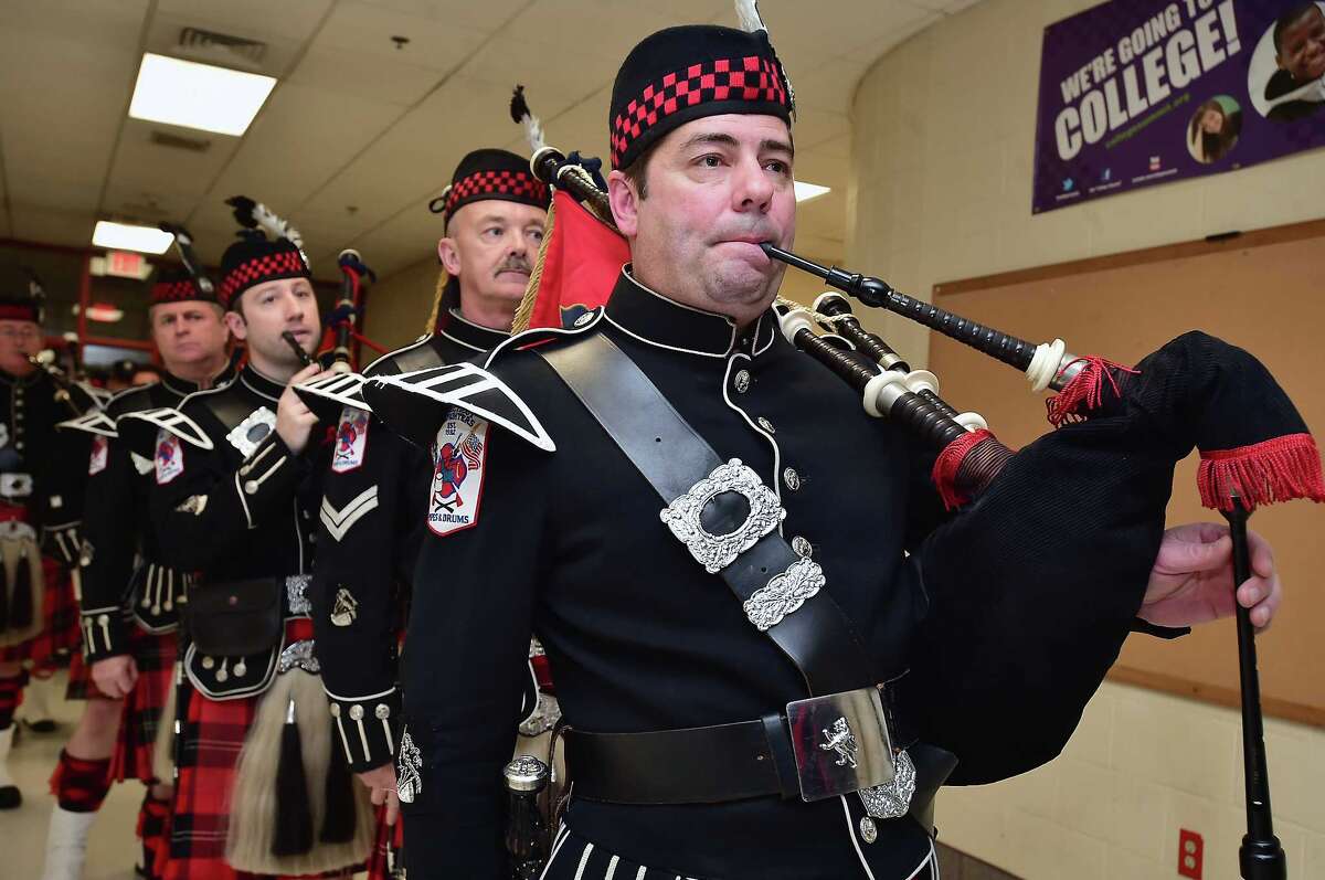 20161201ca59thNewHavenFireDept.Graduation