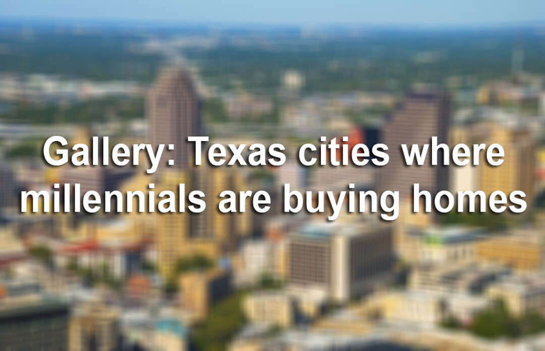 Texas ranked as one of the cheapest places to live in the U.S.