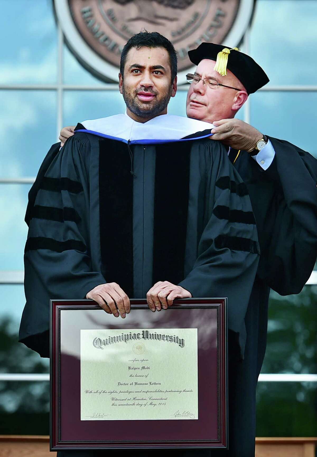 20151705caQUgraduation