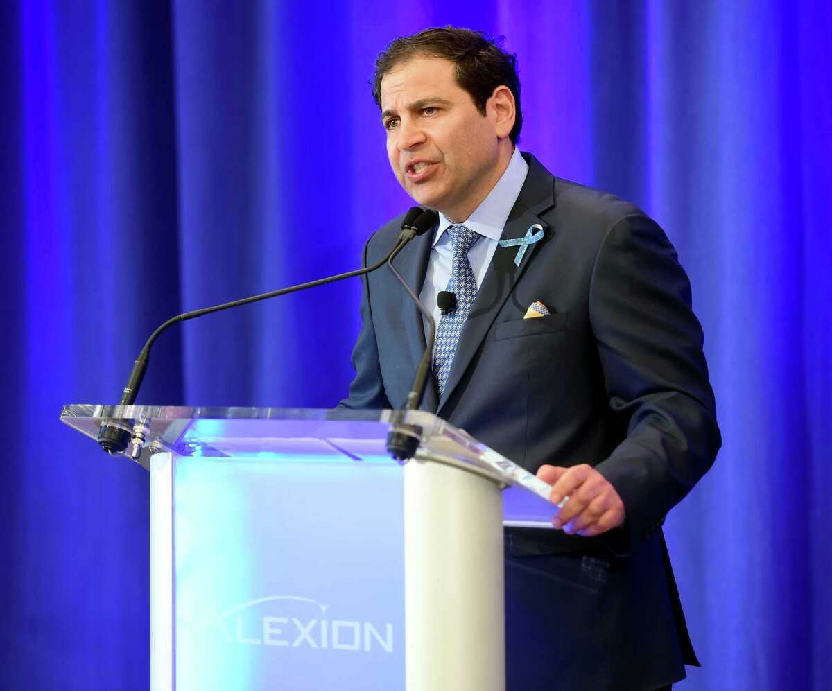 20160229 alexion pharmaceuticals dedication