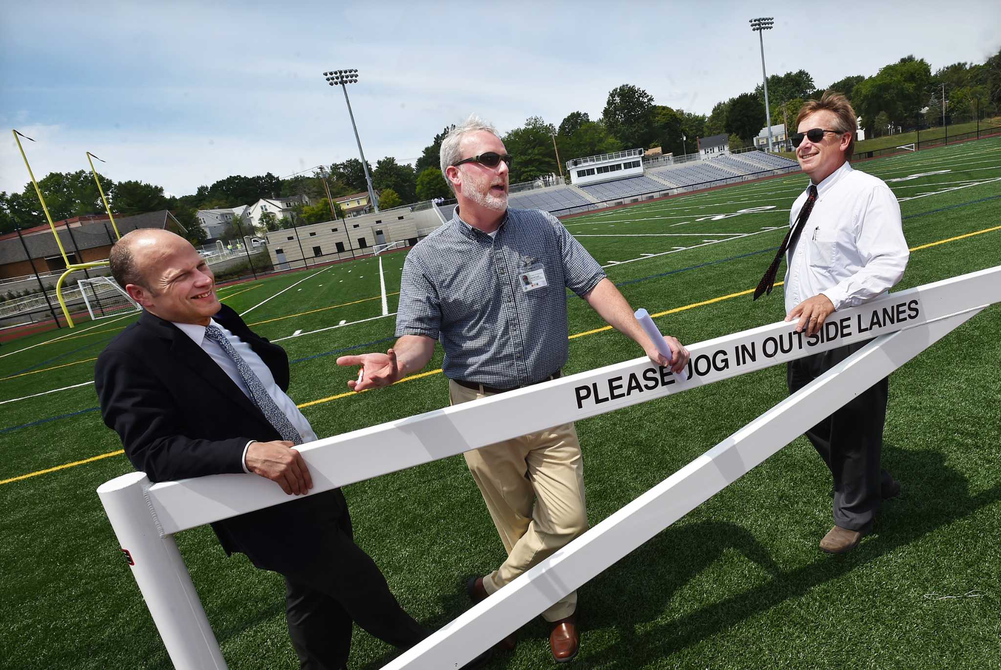 160720ph_The New Bowen Field