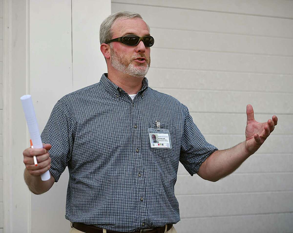 PHOTOS of Bowen Field New and Improved