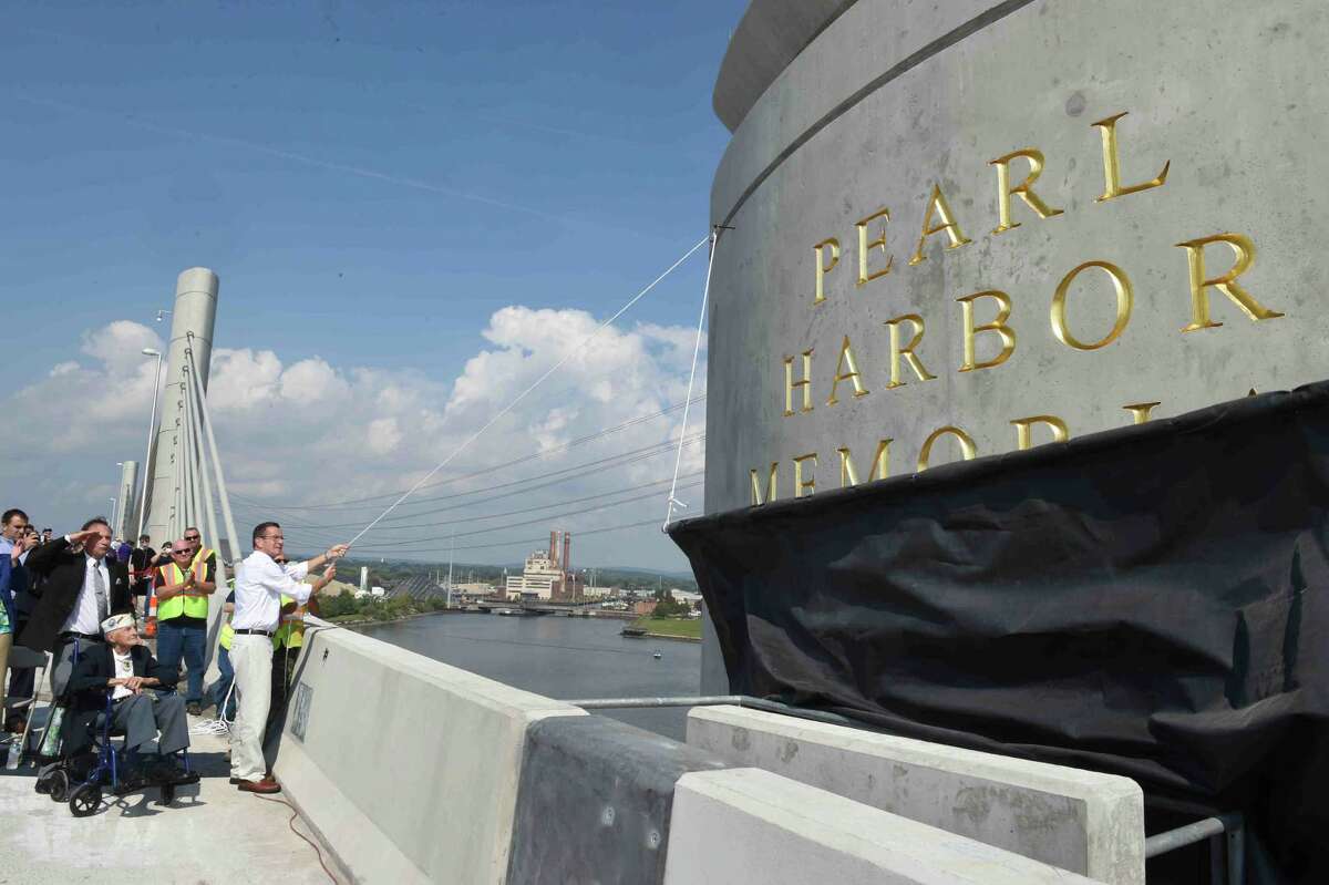 150919ph_New Pearl Harbor Memorial Bridge Celebration