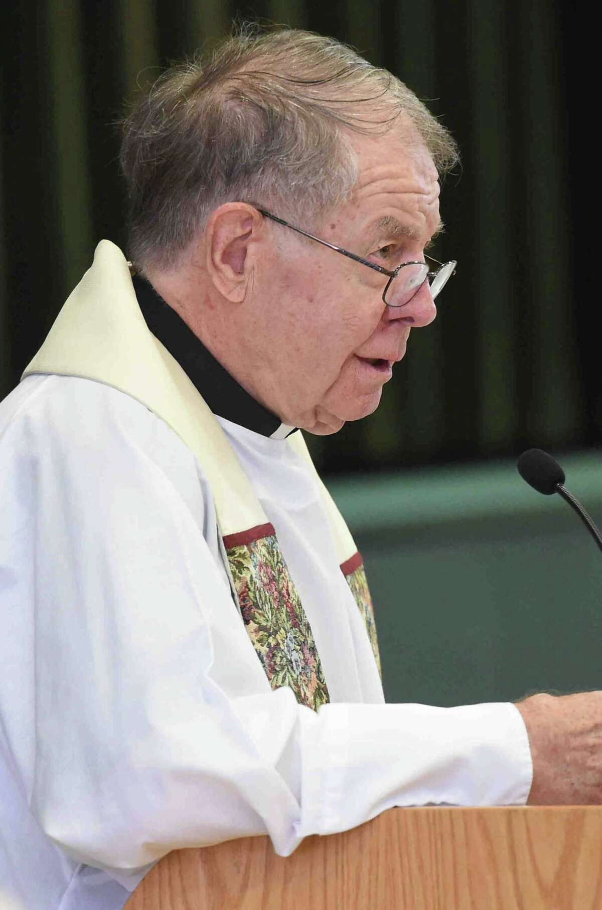 150929ph_NDHS of WH Robert F. Curis